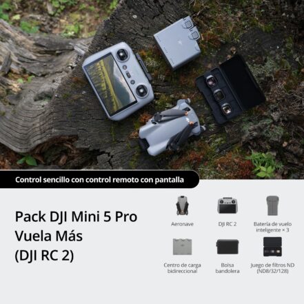 Comprar DJI FlyCart 30